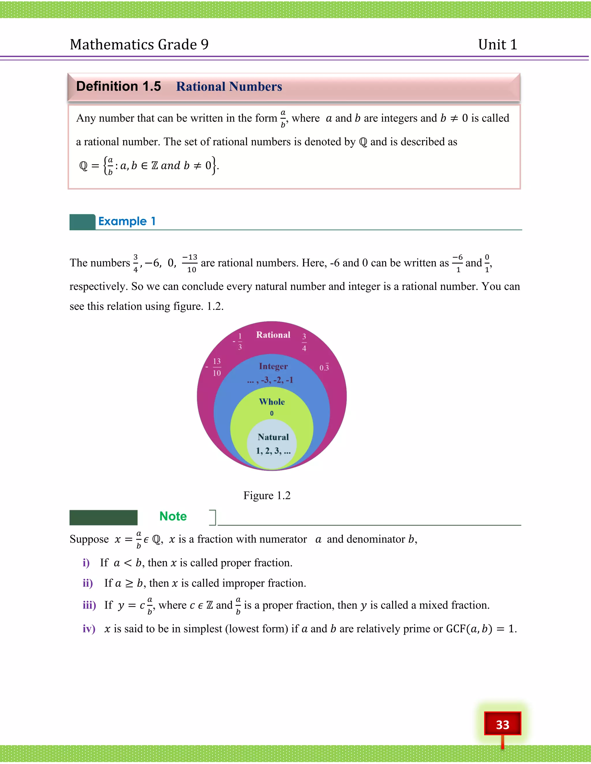 Grade 9 Maths Student Textbook 2Aug22.pdf