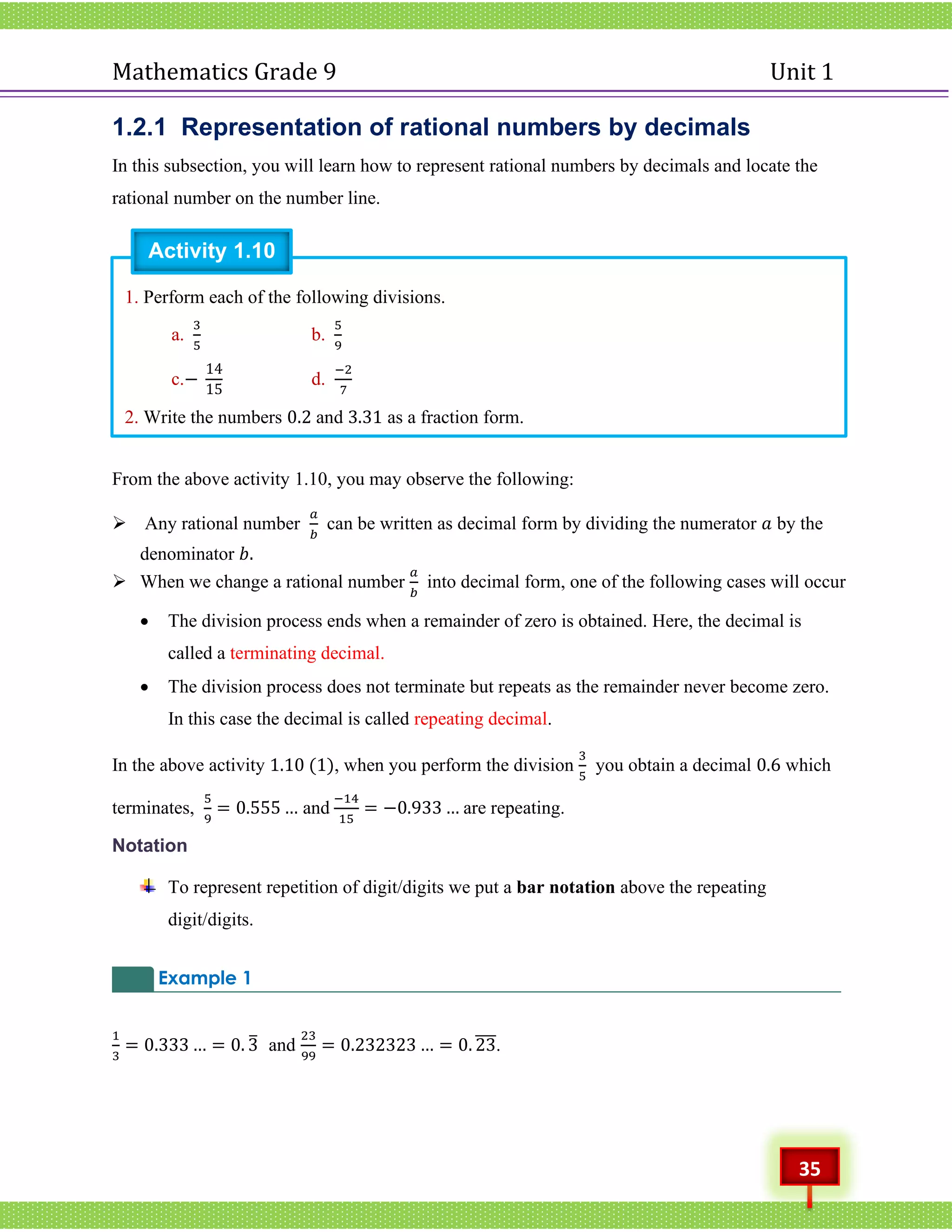 Grade 9 Maths Student Textbook 2Aug22.pdf