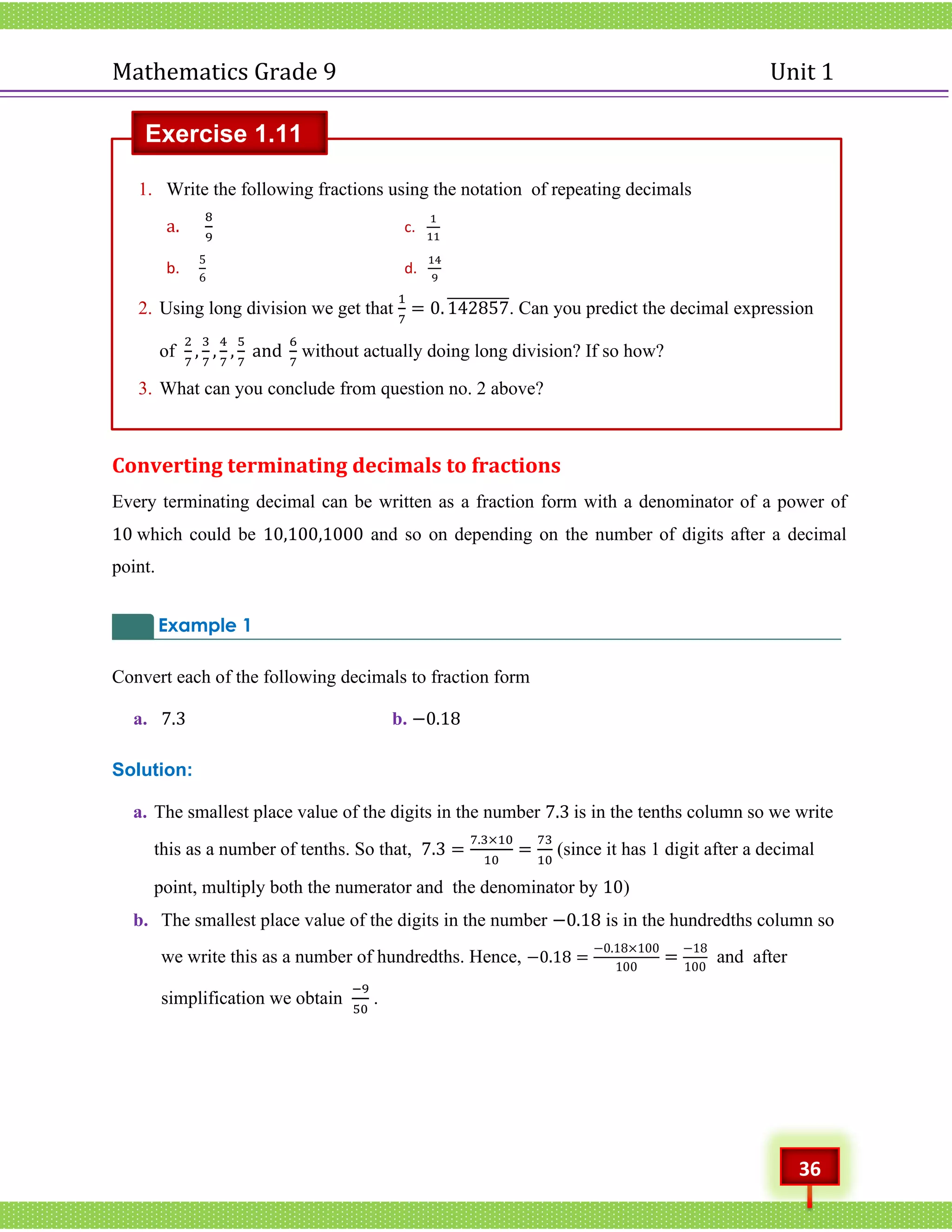 Grade 9 Maths Student Textbook 2Aug22.pdf