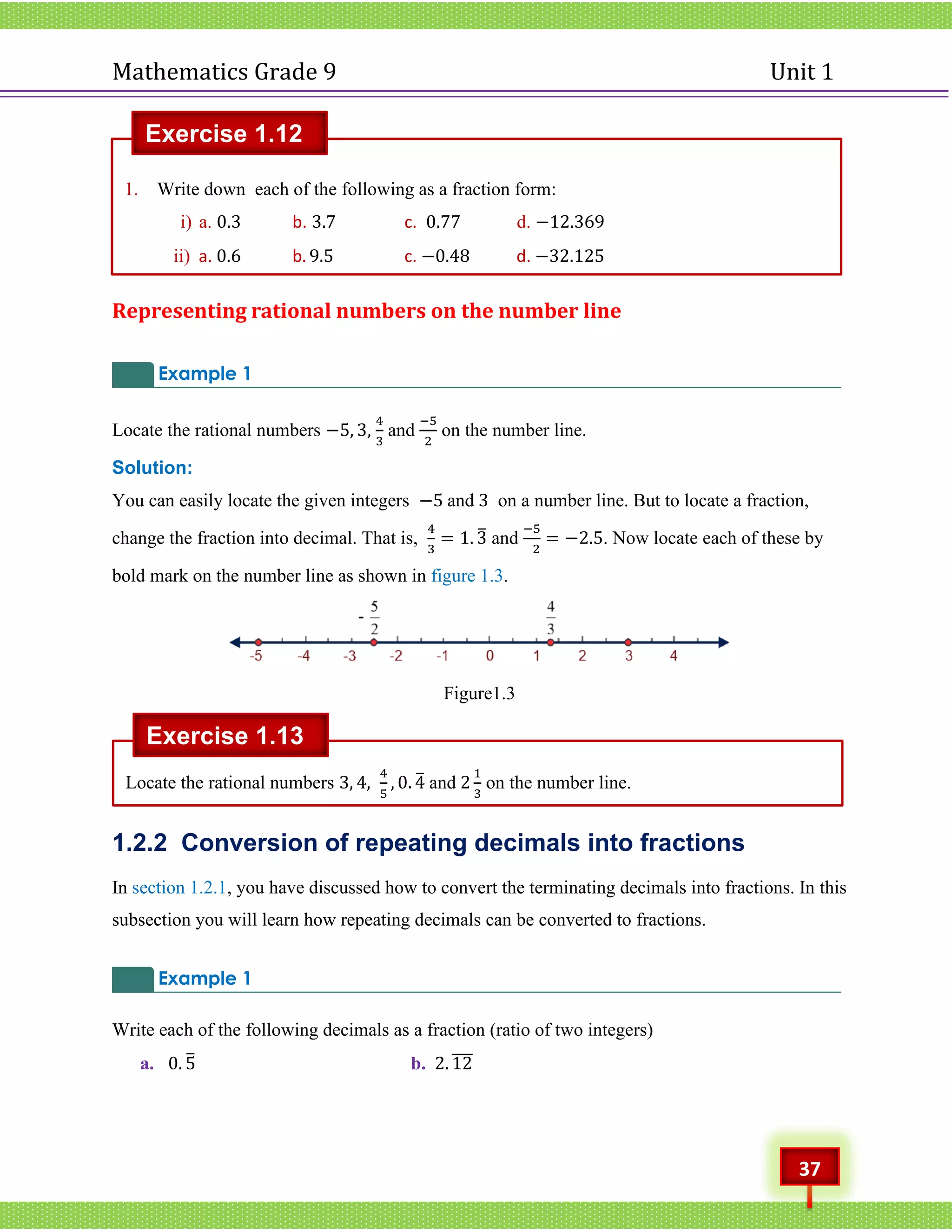 Grade 9 Maths Student Textbook 2Aug22.pdf