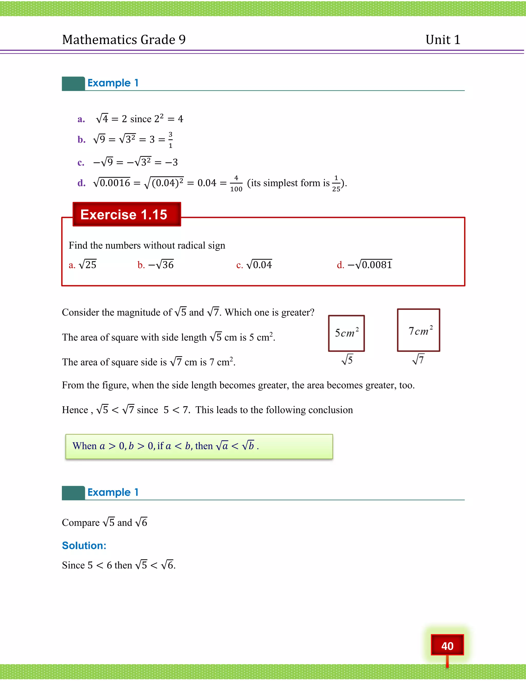 Grade 9 Maths Student Textbook 2Aug22.pdf