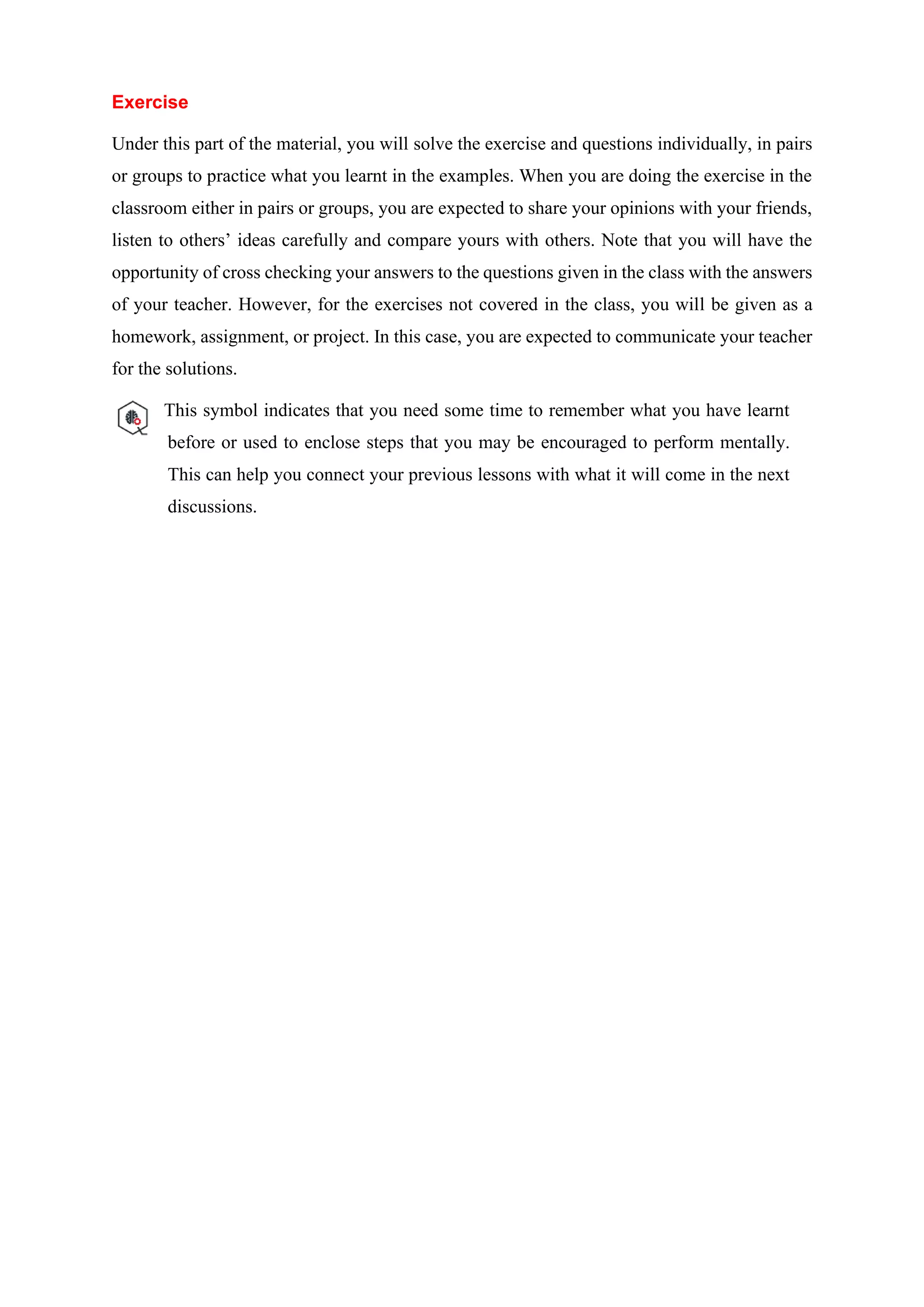 Grade 9 Maths Student Textbook 2Aug22.pdf