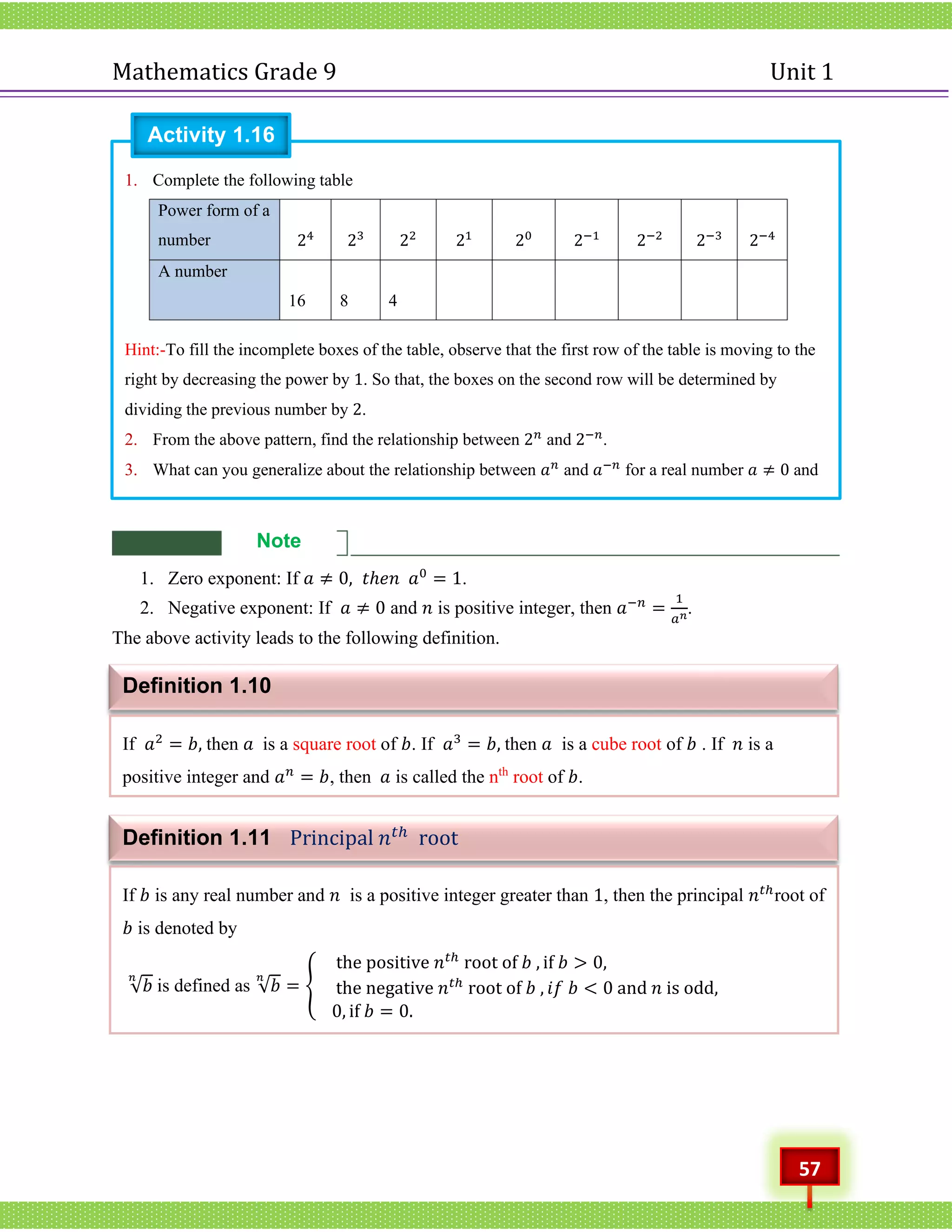 Grade 9 Maths Student Textbook 2Aug22.pdf