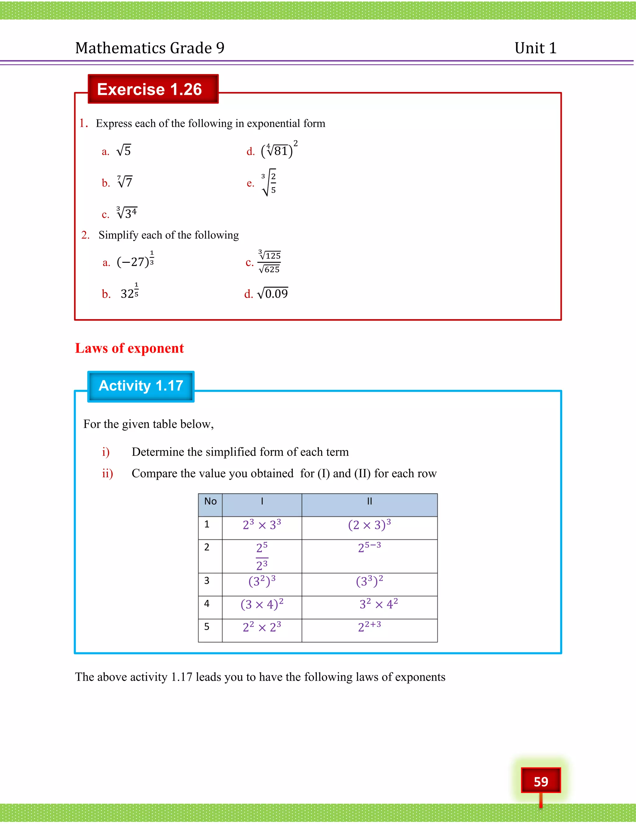 Grade 9 Maths Student Textbook 2Aug22.pdf