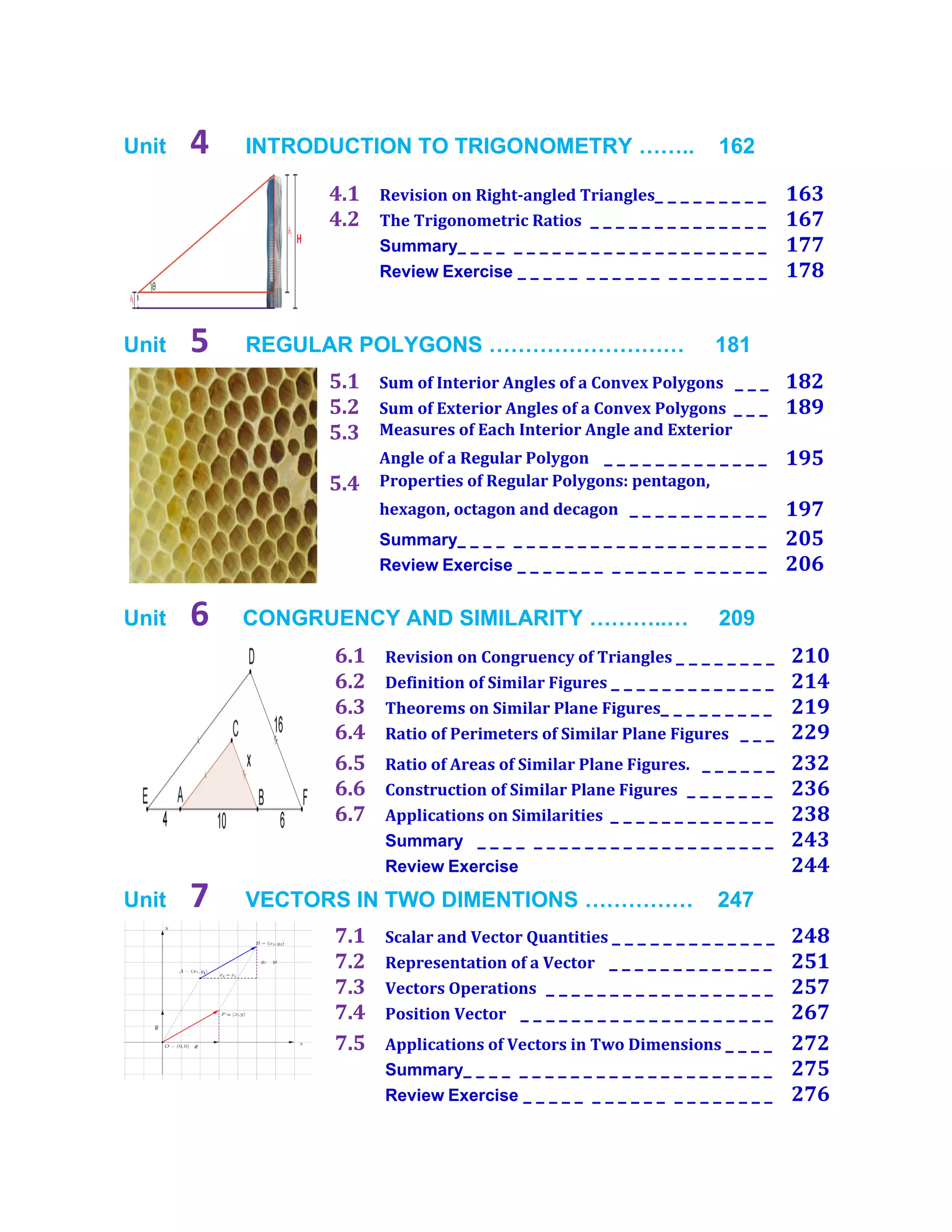 Grade 9 Maths Student Textbook 2Aug22.pdf