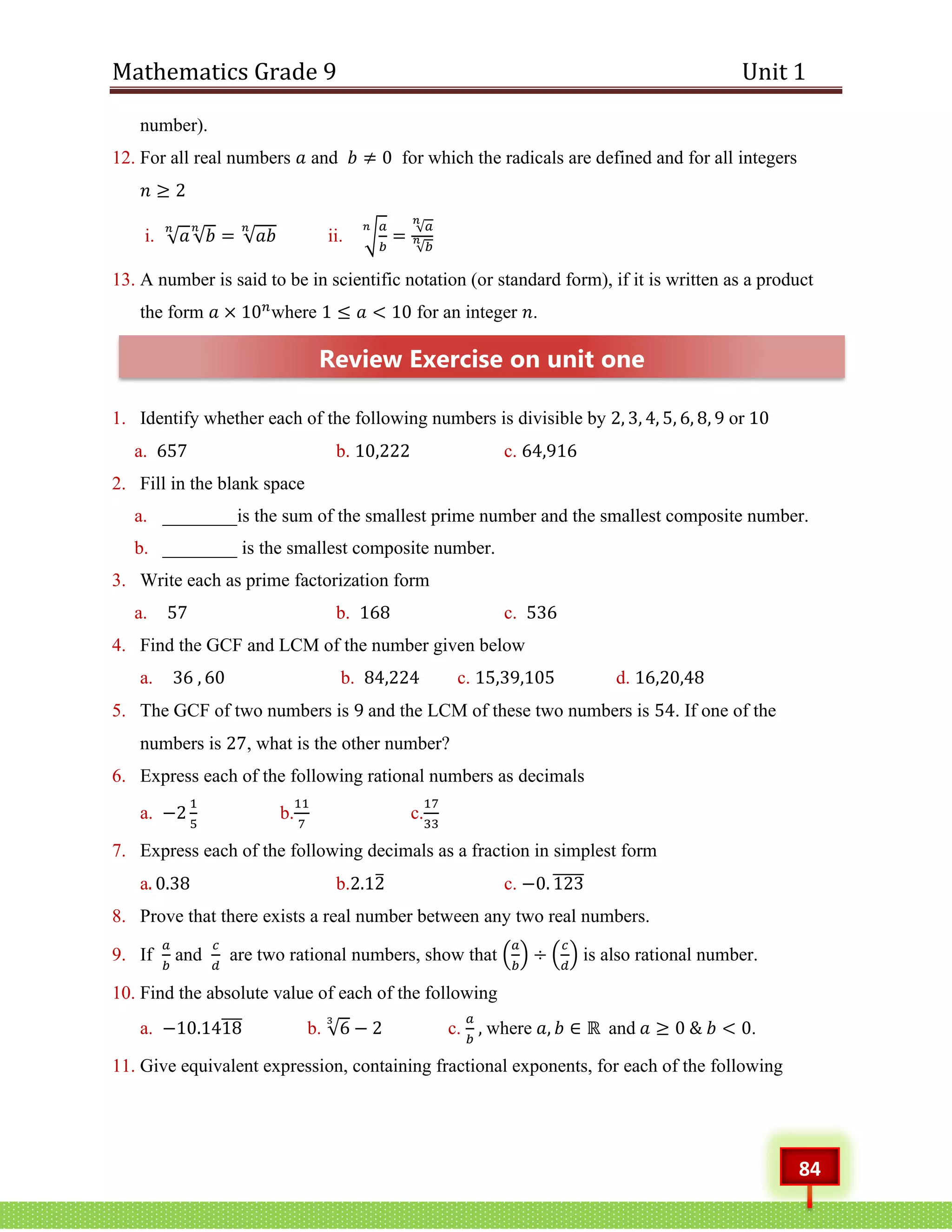 Grade 9 Maths Student Textbook 2Aug22.pdf