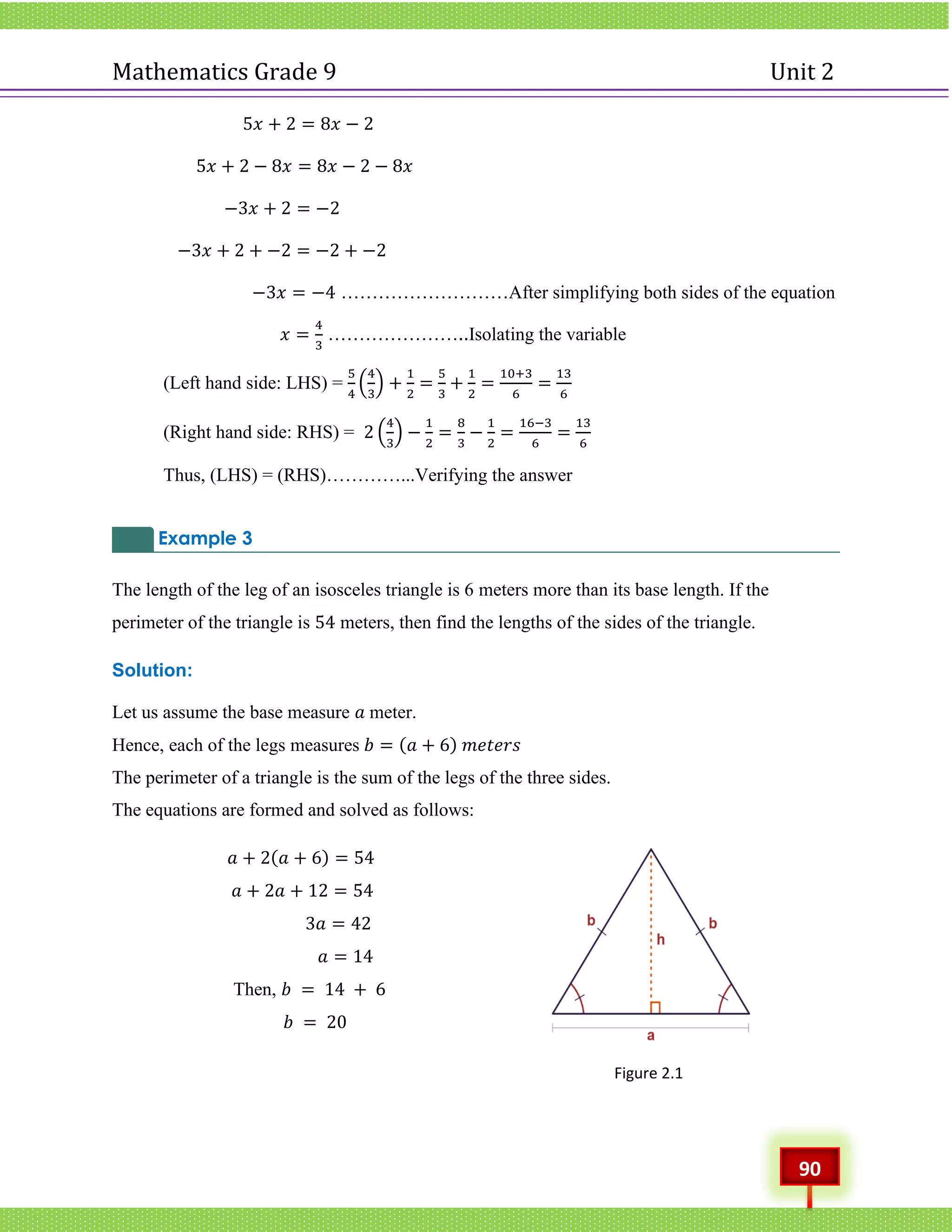 Grade 9 Maths Student Textbook 2Aug22.pdf