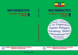 Grade 9 Maths Student Textbook 2Aug22.pdf