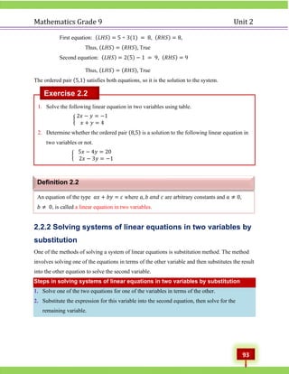 Grade 9 Maths Student Textbook 2Aug22.pdf