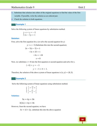 Grade 9 Maths Student Textbook 2Aug22.pdf