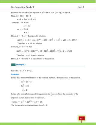 Grade 9 Maths Student Textbook 2Aug22.pdf