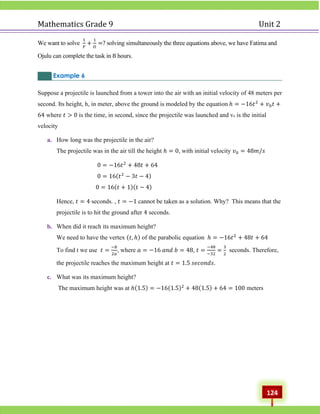 Grade 9 Maths Student Textbook 2Aug22.pdf