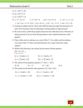 Grade 9 Maths Student Textbook 2Aug22.pdf