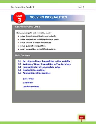 Grade 9 Maths Student Textbook 2Aug22.pdf