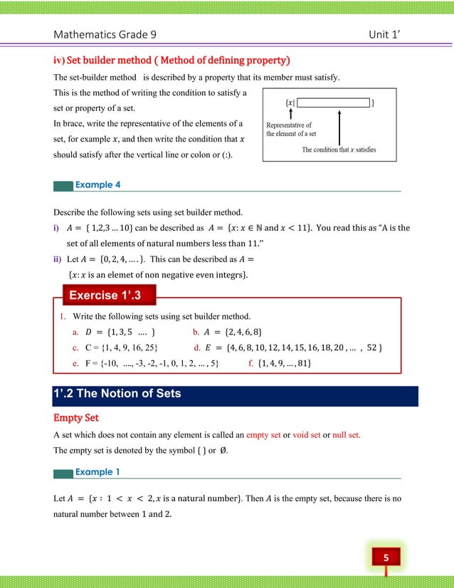 Grade 9 Maths Student Textbook 2Aug22.pdf