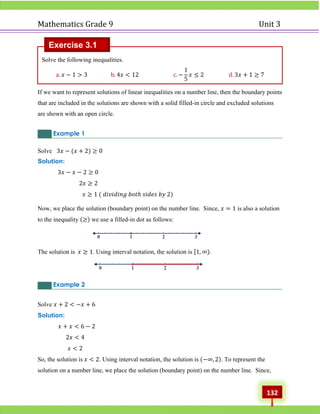 Grade 9 Maths Student Textbook 2Aug22.pdf