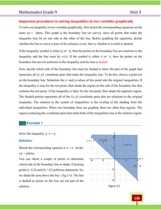 Grade 9 Maths Student Textbook 2Aug22.pdf