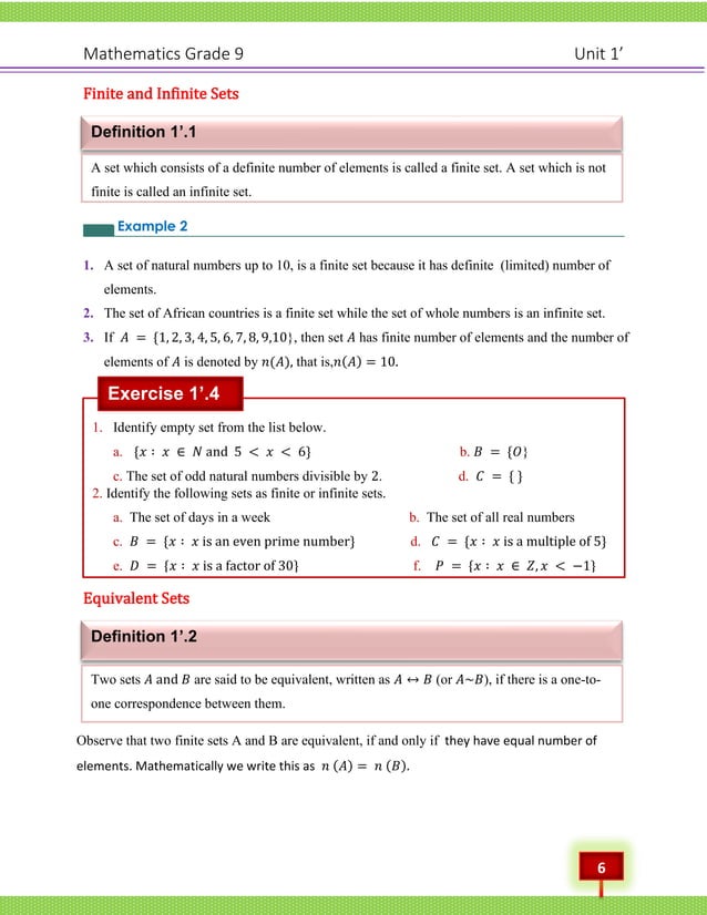 Grade 9 Maths Student Textbook 2Aug22.pdf