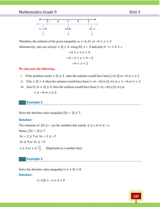 Grade 9 Maths Student Textbook 2Aug22.pdf
