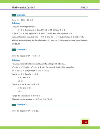 Grade 9 Maths Student Textbook 2Aug22.pdf