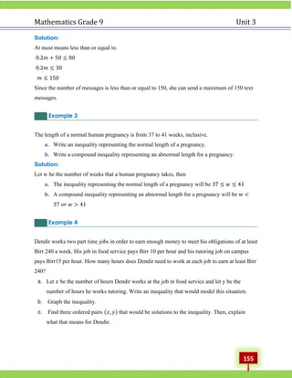 Grade 9 Maths Student Textbook 2Aug22.pdf