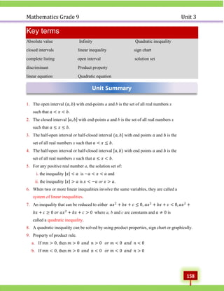 Grade 9 Maths Student Textbook 2Aug22.pdf