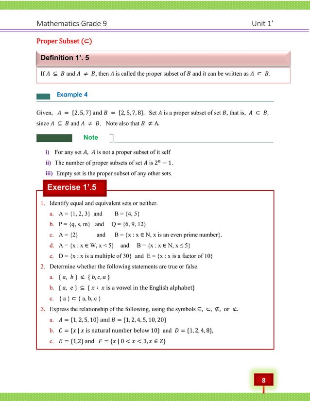 Grade 9 Maths Student Textbook 2Aug22.pdf