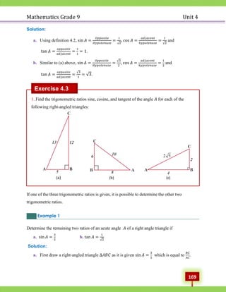 Grade 9 Maths Student Textbook 2Aug22.pdf