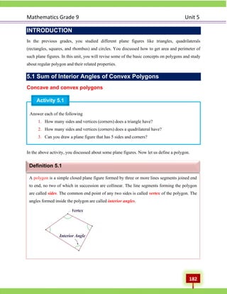 Grade 9 Maths Student Textbook 2Aug22.pdf