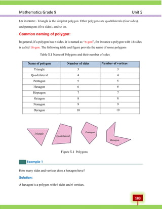 Grade 9 Maths Student Textbook 2Aug22.pdf