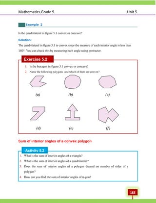 Grade 9 Maths Student Textbook 2Aug22.pdf