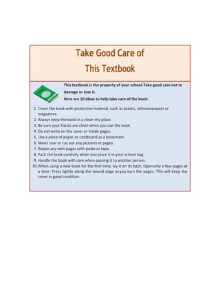 Grade 9 Maths Student Textbook 2Aug22.pdf