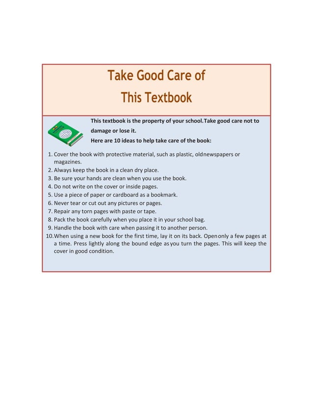Grade 9 Maths Student Textbook 2Aug22.pdf
