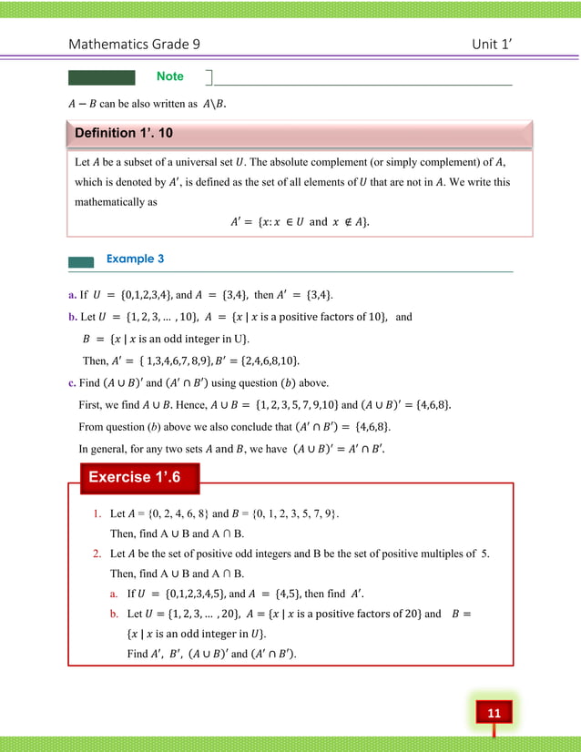 Grade 9 Maths Student Textbook 2Aug22.pdf