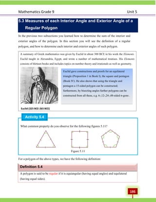 Grade 9 Maths Student Textbook 2Aug22.pdf