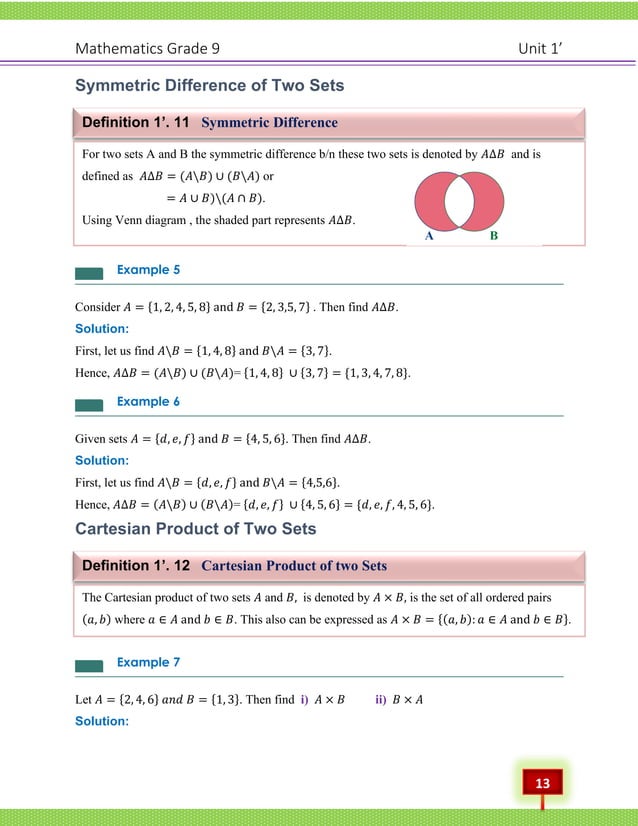 Grade 9 Maths Student Textbook 2Aug22.pdf