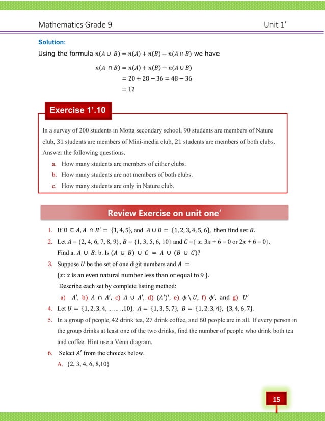Grade 9 Maths Student Textbook 2Aug22.pdf