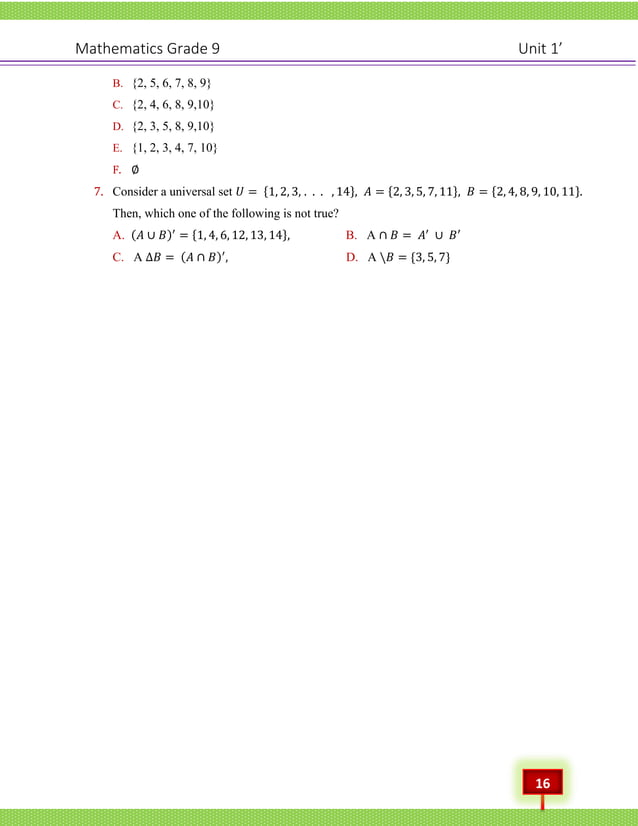 Grade 9 Maths Student Textbook 2Aug22.pdf