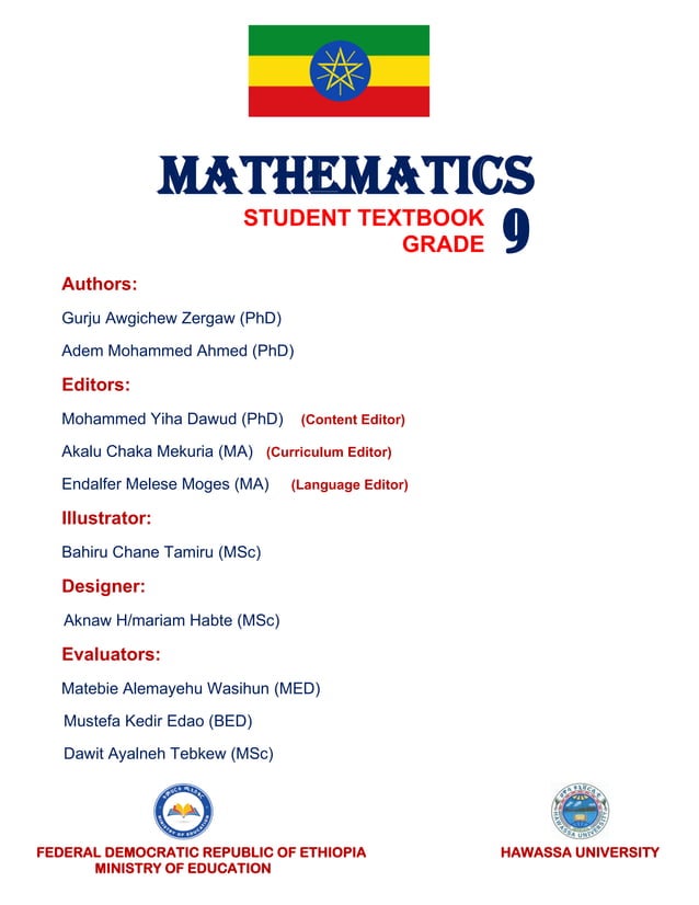 Grade 9 Maths Student Textbook 2Aug22.pdf