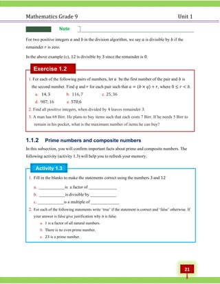 Grade 9 Maths Student Textbook 2Aug22.pdf