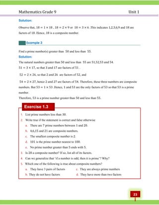Grade 9 Maths Student Textbook 2Aug22.pdf