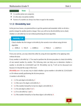 Grade 9 Maths Student Textbook 2Aug22.pdf