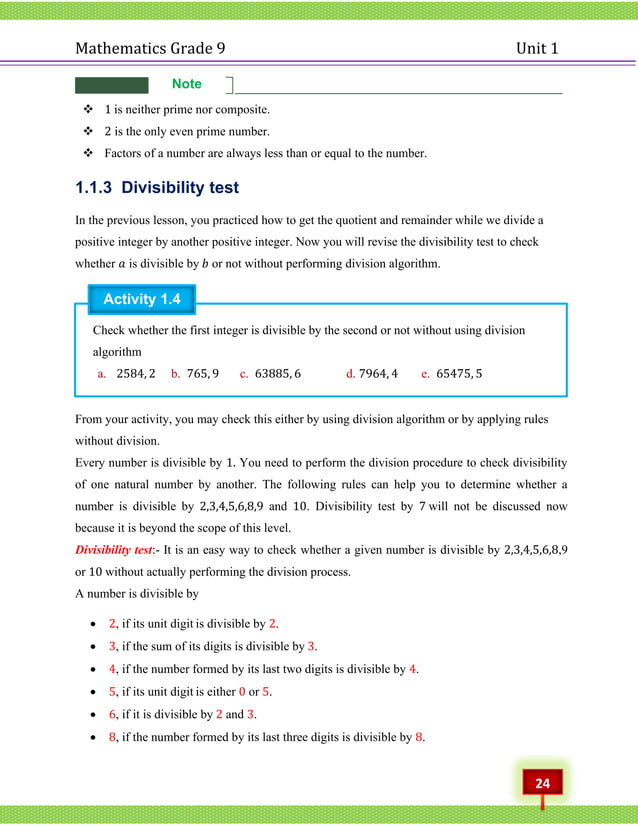 Grade 9 Maths Student Textbook 2Aug22.pdf