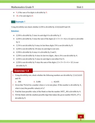 Grade 9 Maths Student Textbook 2Aug22.pdf