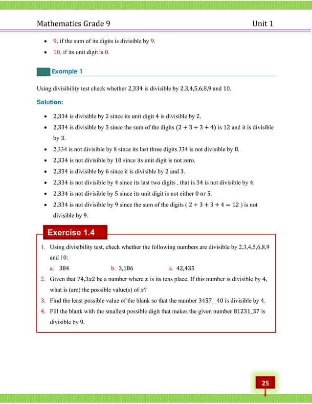 Grade 9 Maths Student Textbook 2Aug22.pdf