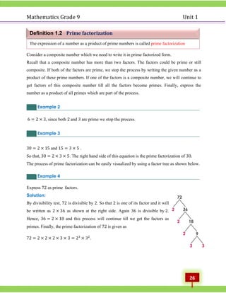 Grade 9 Maths Student Textbook 2Aug22.pdf