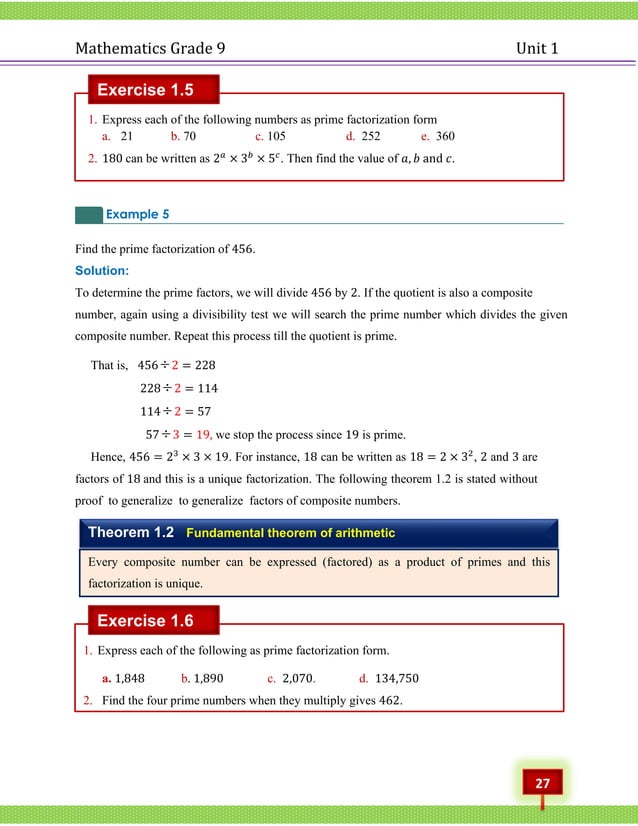 Grade 9 Maths Student Textbook 2Aug22.pdf