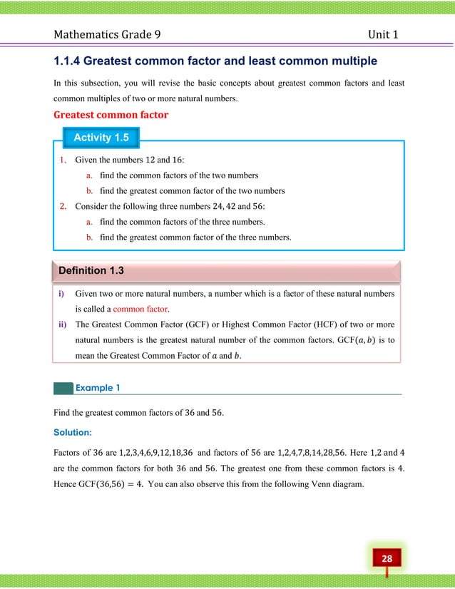 Grade 9 Maths Student Textbook 2Aug22.pdf