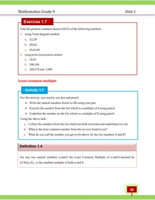 Grade 9 Maths Student Textbook 2Aug22.pdf