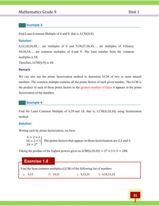 Grade 9 Maths Student Textbook 2Aug22.pdf
